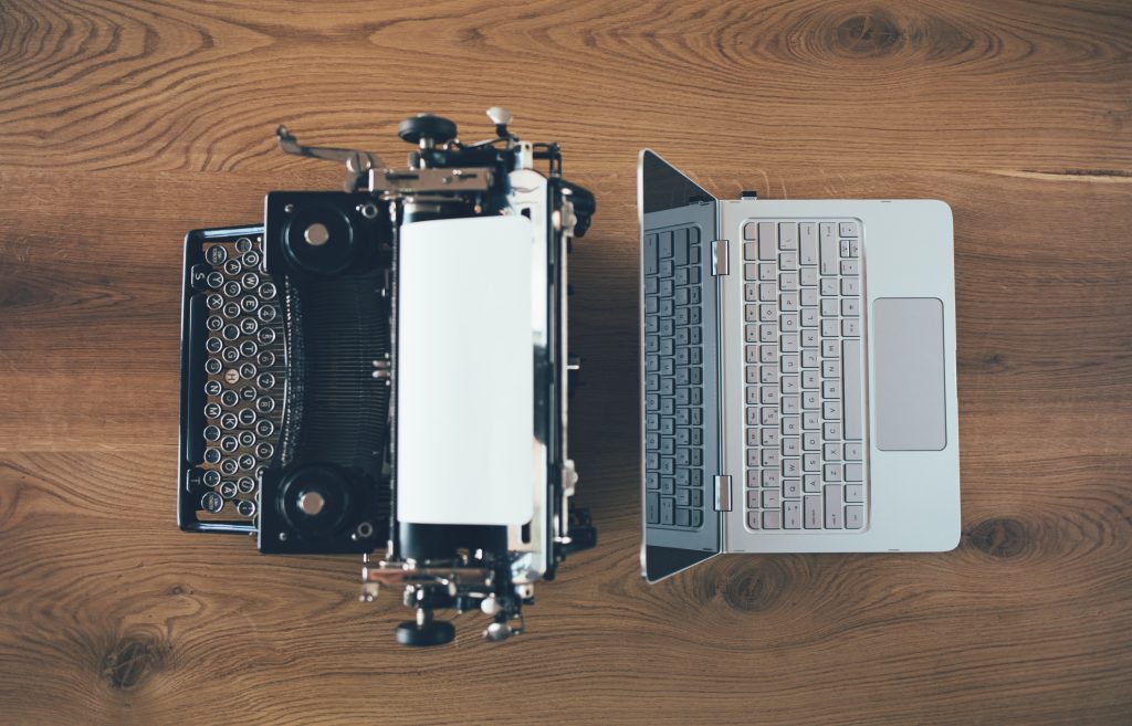 IT Hardware Refresh: Ensuring Efficiency and Future-Readiness - MAS ...